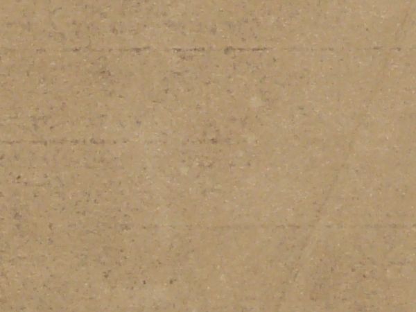 paper with stains texture 0006 - Texturelib