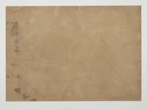 paper textures - Texturelib