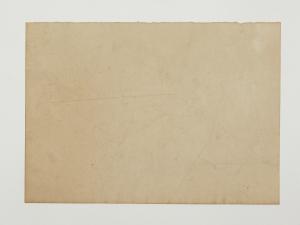 paper textures - Texturelib