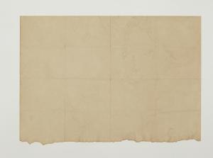 paper textures - Texturelib