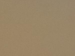 paper textures - Texturelib