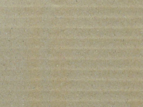 cut paper texture 0018 - Texturelib