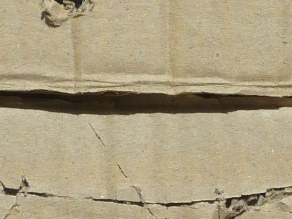 scratched paper texture 0020 - Texturelib