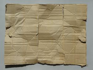 paper textures - Texturelib