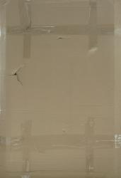 paper textures - Texturelib