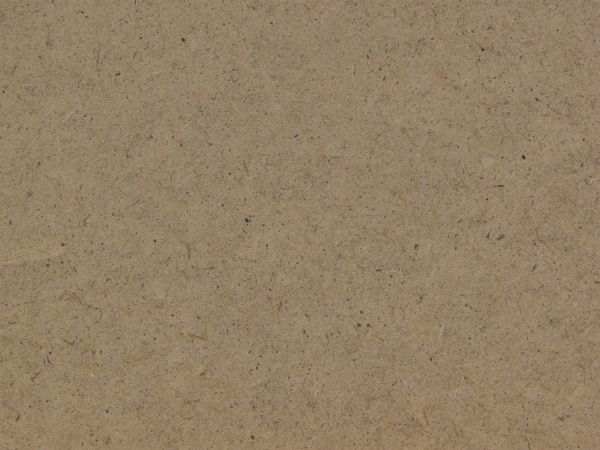 paper texture 0025 - Texturelib