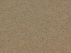 paper textures - Texturelib