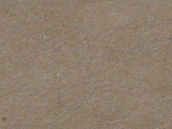 paper texture 0027 - Texturelib