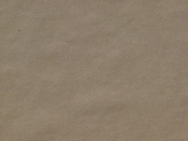paper texture 0027 - Texturelib