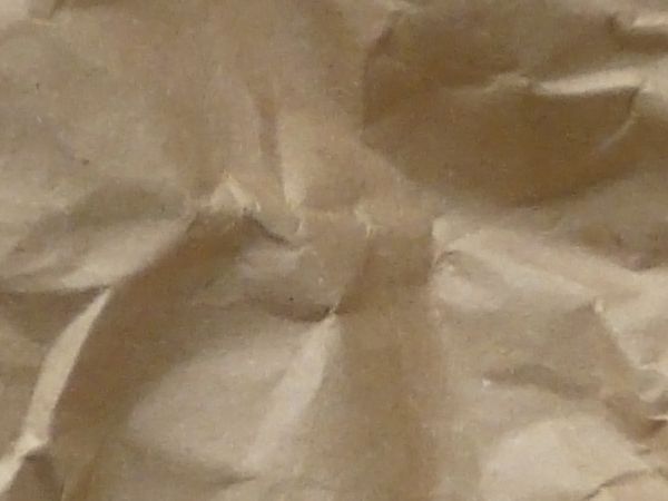 paper texture 0028 - Texturelib