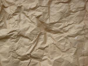paper textures - Texturelib