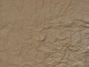 paper textures - Texturelib