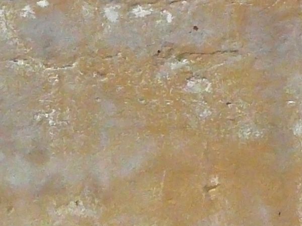 texture 0001 - Texturelib