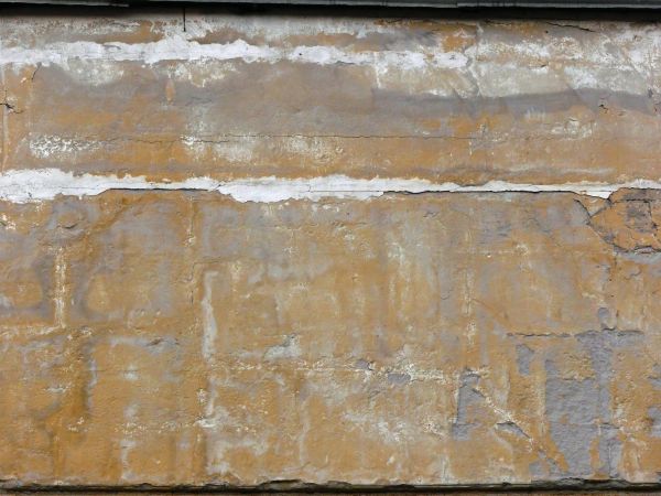 texture 0001 - Texturelib