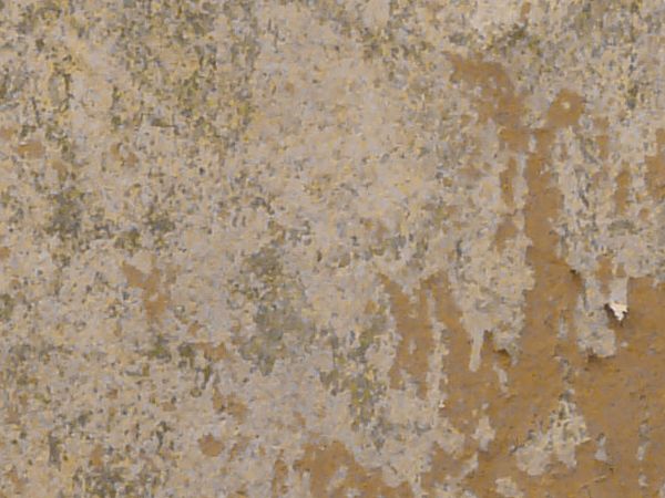 texture 0002 - Texturelib