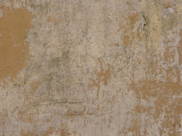 texture 0002 - Texturelib