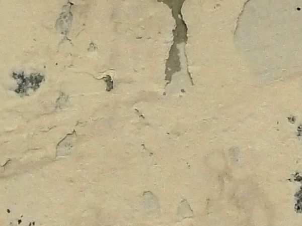 texture 0003 - Texturelib