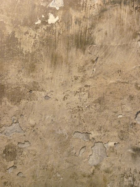 texture 0005 - Texturelib