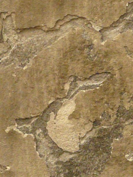 texture 0006 - Texturelib