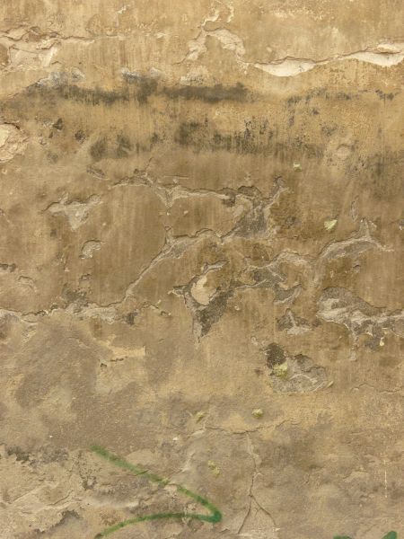 texture 0006 - Texturelib