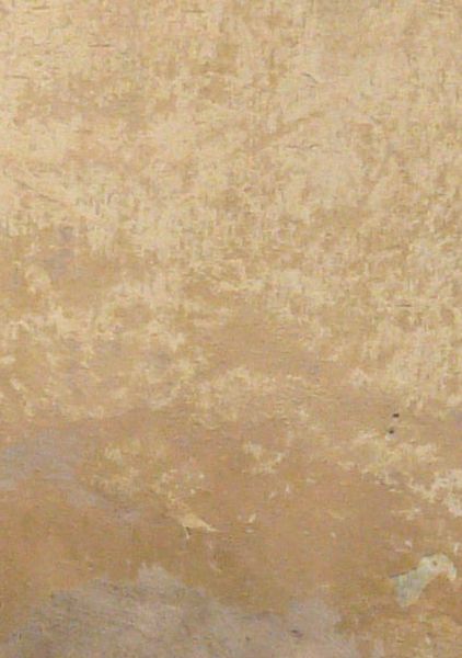 texture 0007 - Texturelib