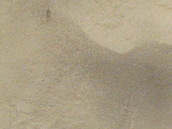 texture 0008 - Texturelib