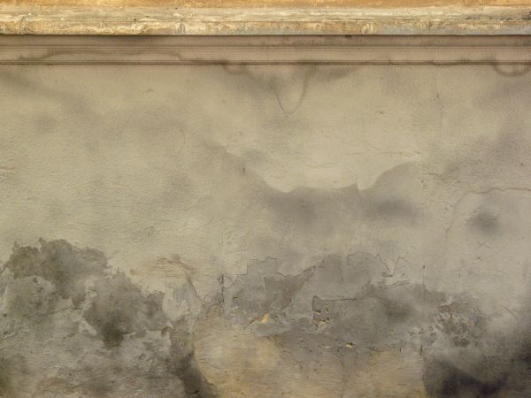 texture 0008 - Texturelib