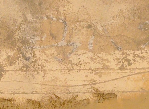 texture 0009 - Texturelib