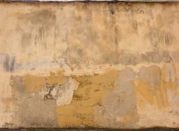 texture 0009 - Texturelib