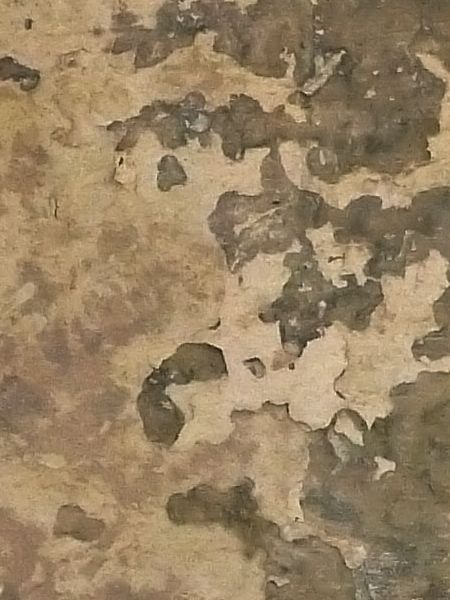 texture 0010 - Texturelib