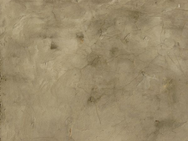 texture 0012 - Texturelib