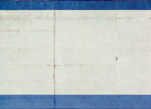 texture 0013 - Texturelib