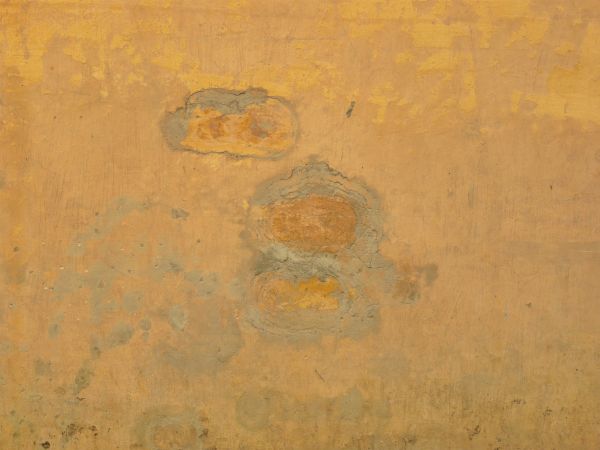 texture 0018 - Texturelib