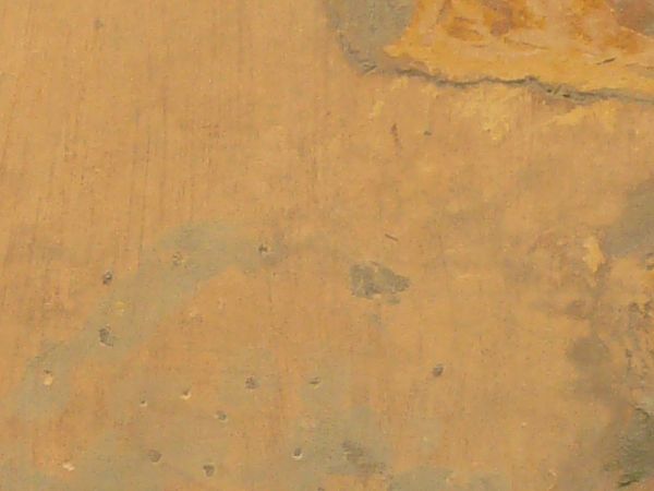 texture 0018 - Texturelib