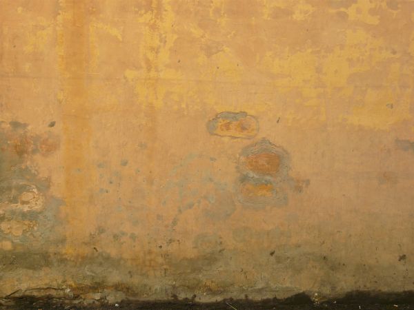 texture 0018 - Texturelib