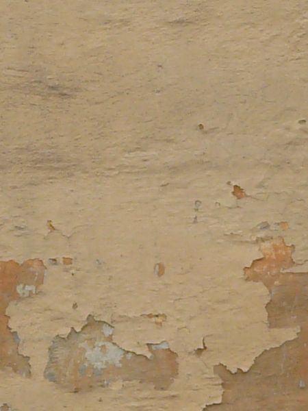 texture 0019 - Texturelib