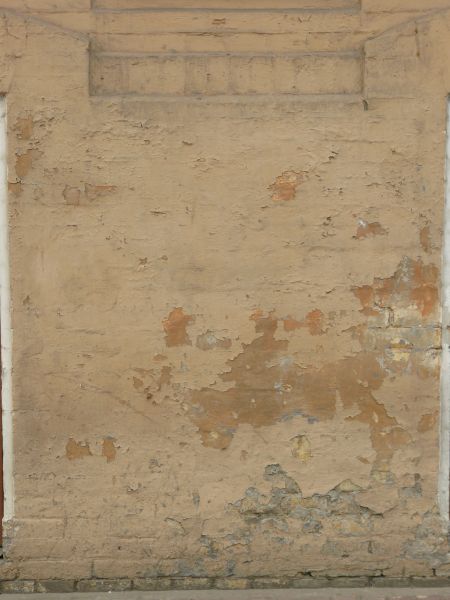 texture 0019 - Texturelib