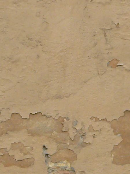 texture 0019 - Texturelib