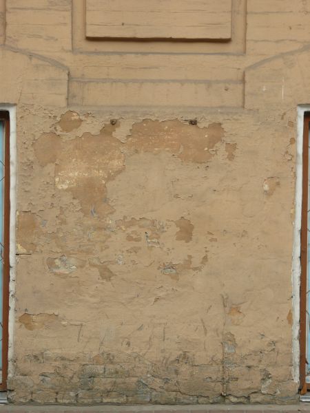 texture 0019 - Texturelib