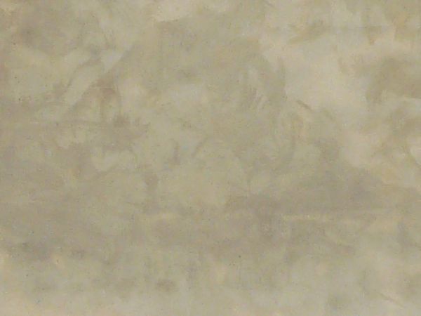 texture 0022 - Texturelib