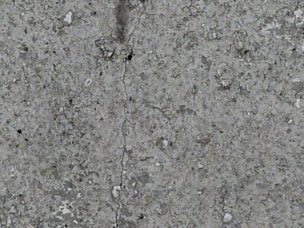 texture 0024 - Texturelib