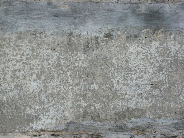 texture 0024 - Texturelib