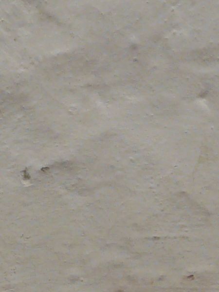 texture 0031 - Texturelib