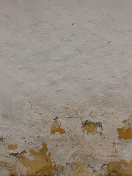 texture 0031 - Texturelib