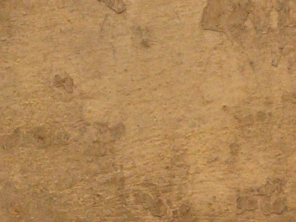 texture 0033 - Texturelib