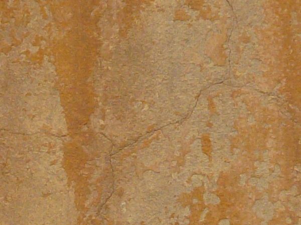 texture 0033 - Texturelib