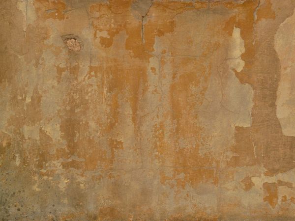 texture 0033 - Texturelib