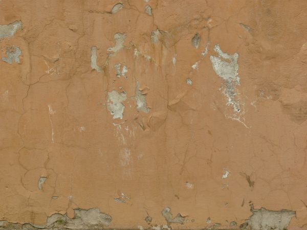 texture 0036 - Texturelib