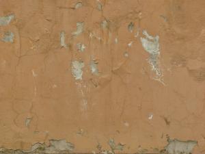 Free textures - Texturelib