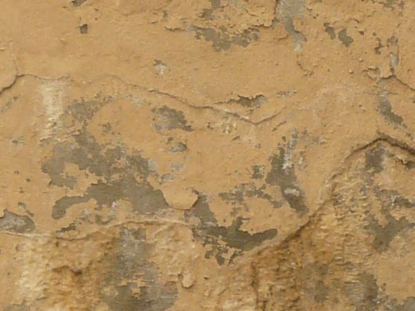 texture 0037 - Texturelib